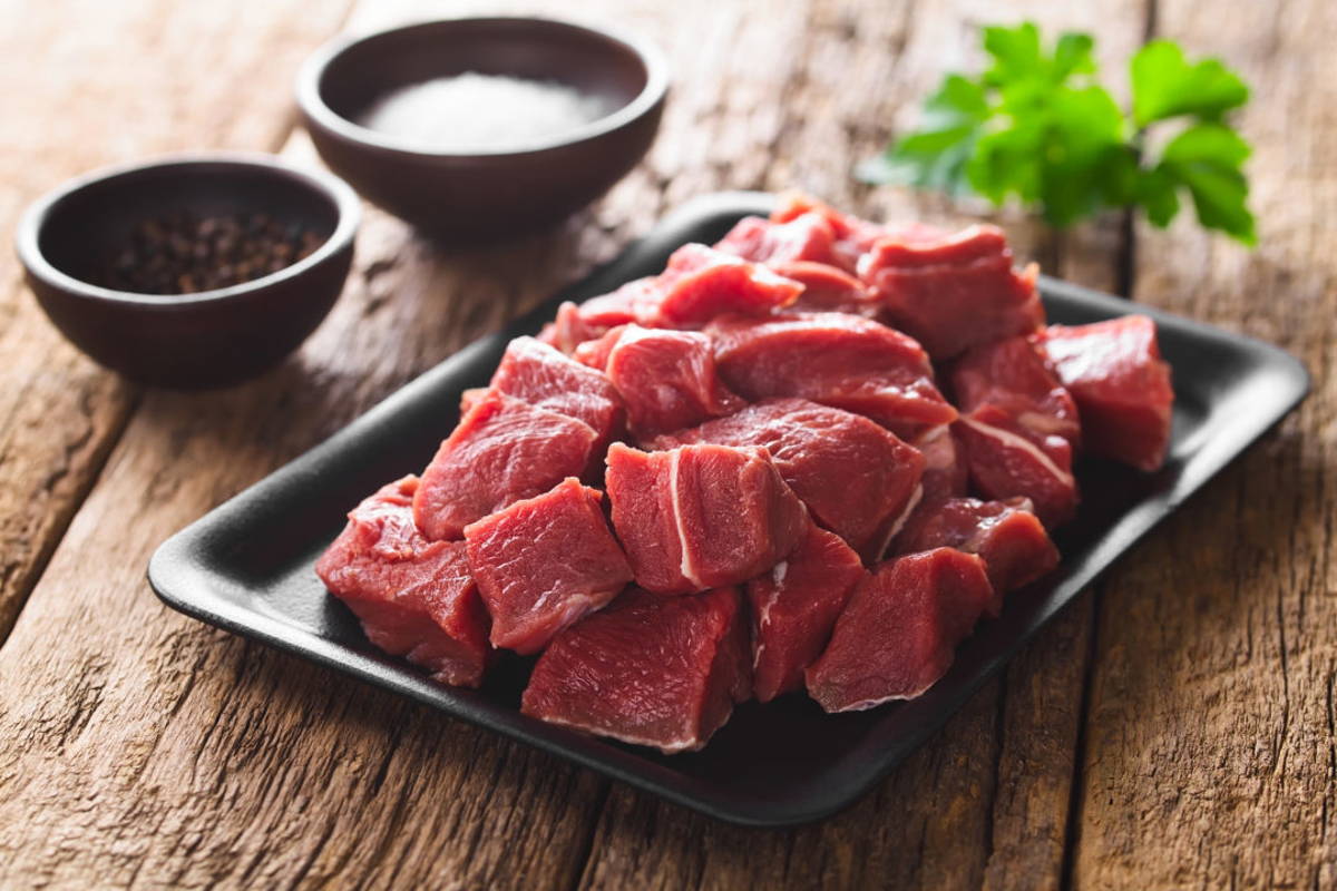 Is Red Meat Good For You Now? - Perfect Keto